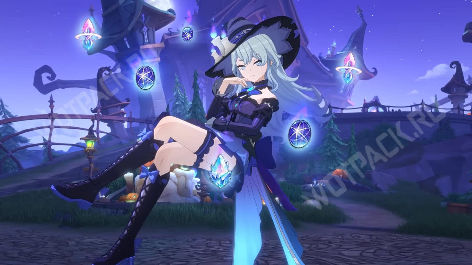 League of Legends Promo Codes and Codes | January 2026