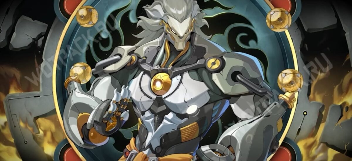 How much does ZZZ (Zenless Zone Zero) weigh on a phone and PC