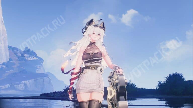 Wuthering Waves 2.8 update: release date, banners, heroes