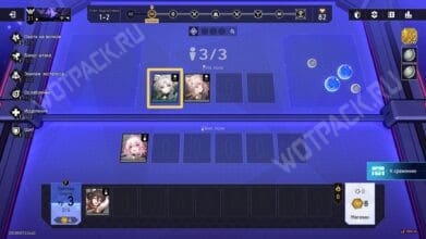 Currency Wars in HSR: Squads and a Guide to Beating the Zero-Sum Game