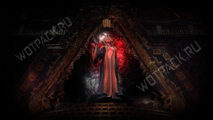Path Of Exile 2 PoE 2 Path Of Exile 2 PoE 2