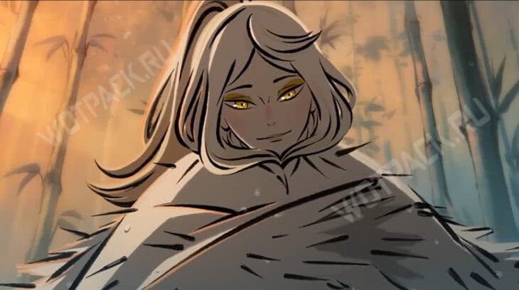 Genshin Impact Zibai Guide: Best Build, Leveling, Teams, and Gameplay