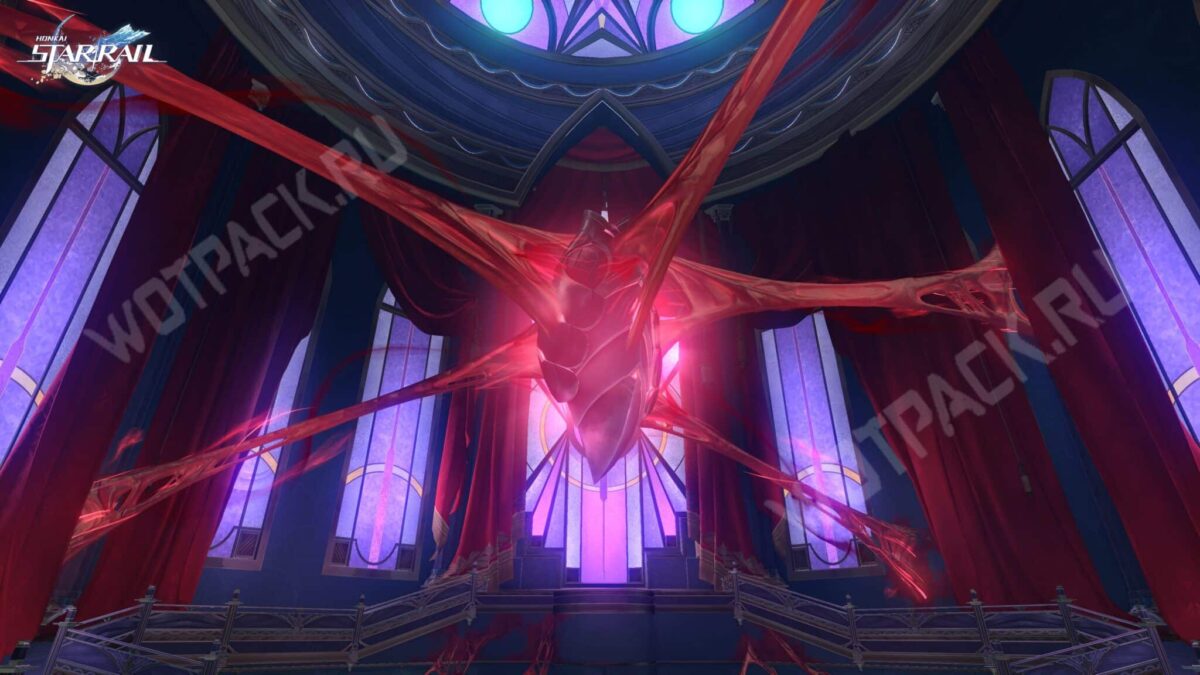 Memory is an Overture in Dreams in HSR: Walkthrough of the 3.8 Story Quests