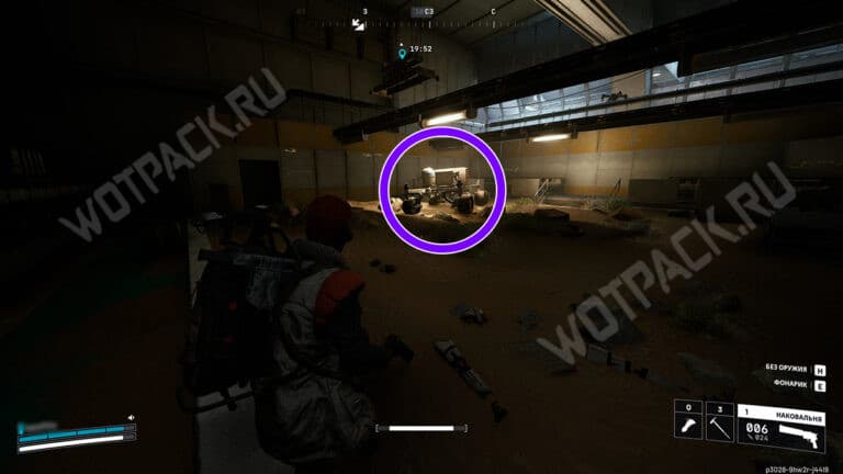 Photogenic Parts quest in ARC Raiders: where to find the magnetron and ...