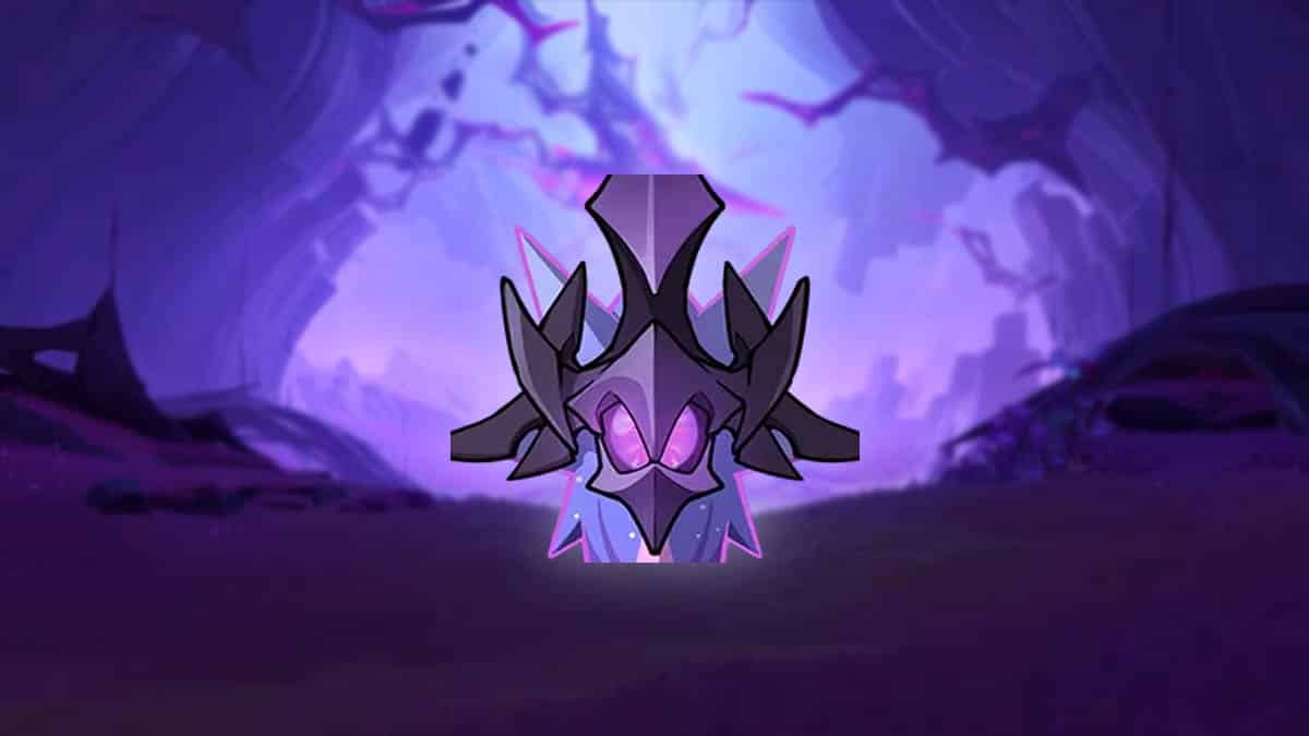 Genshin Impact's Fishers of Hidden Depths: How to Find, Remove Shields ...
