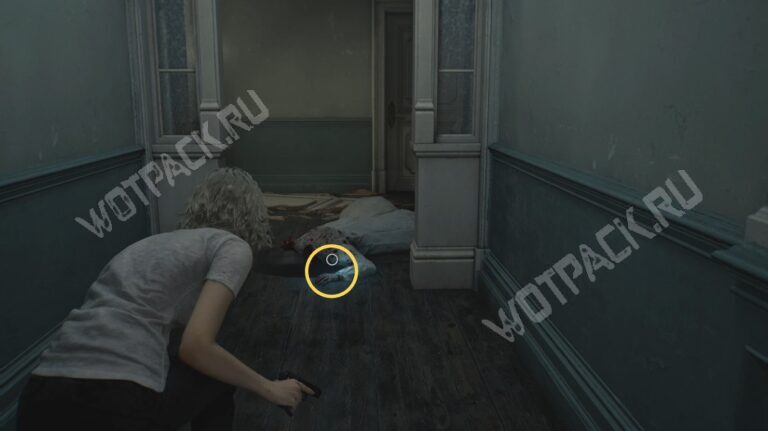 Resident Evil Requiem's Organ Transport Container: How to Open and ...