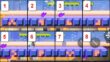 All the Strange Melodies in Honkai Star Rail: How to Collect the ...
