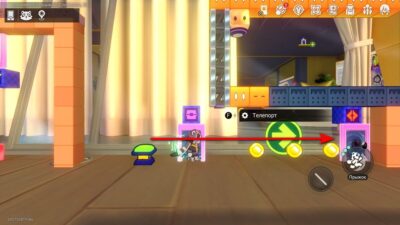 All the Strange Melodies in Honkai Star Rail 4.2: How to Complete the ...