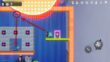 All the Strange Melodies in Honkai Star Rail: How to Collect the ...