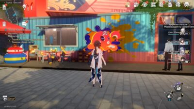 All Two-Dimensional quests in HSR: hidden quests, exploration and ...