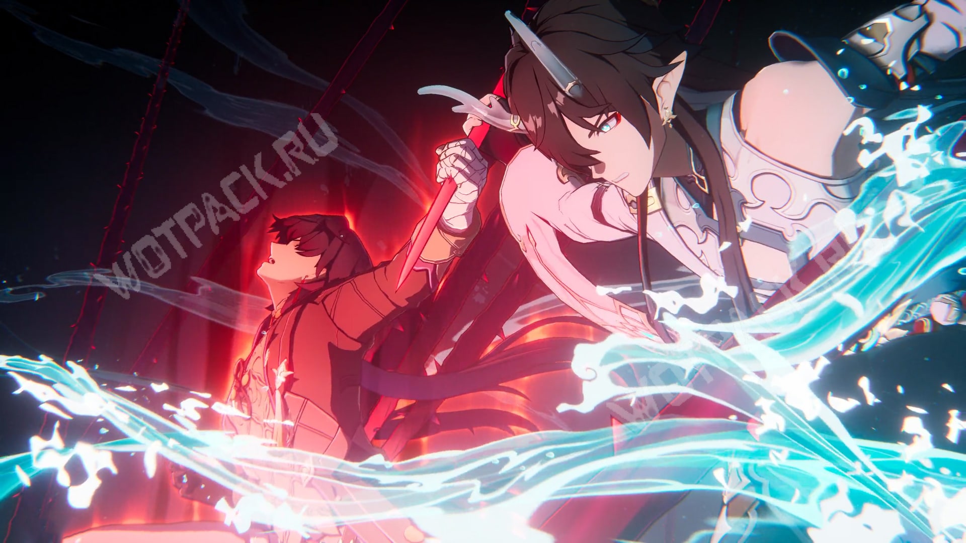 Honkai Star Rail Update 4.3: Release Date, Banners, Character and Event ...