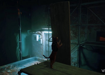 Guide Stray - basics and tips for beginners [all about the game]